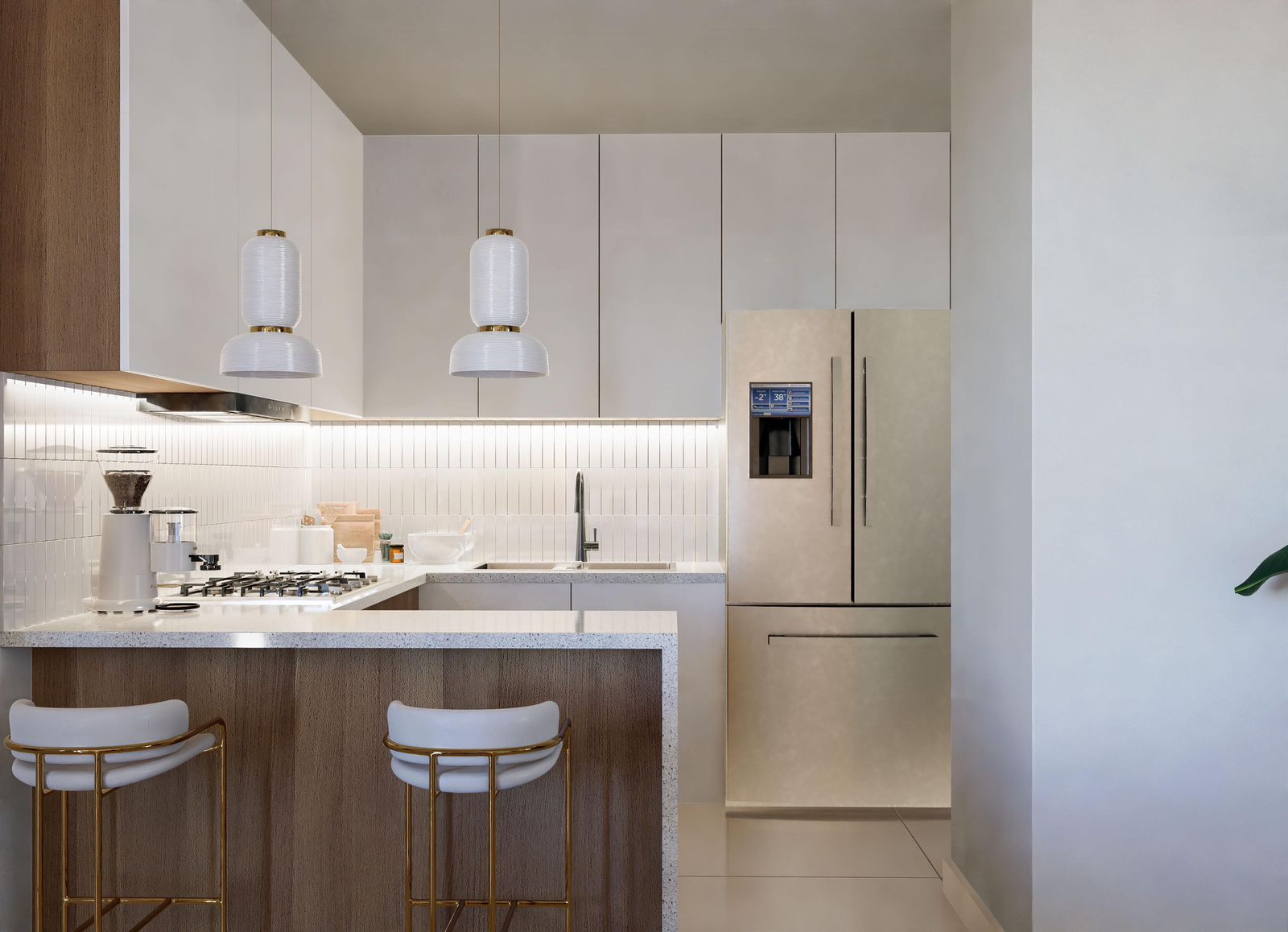Torre Real X – Moronta Real – Apartamentos Torre Real